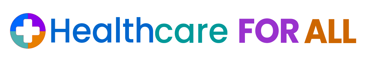 Healthcare For All - Affordable Quality Health Benefits - Healthcare ...
